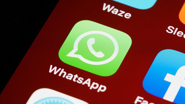 "Invisible mode" in Whastapp: What is and how to activate it - Odotonline