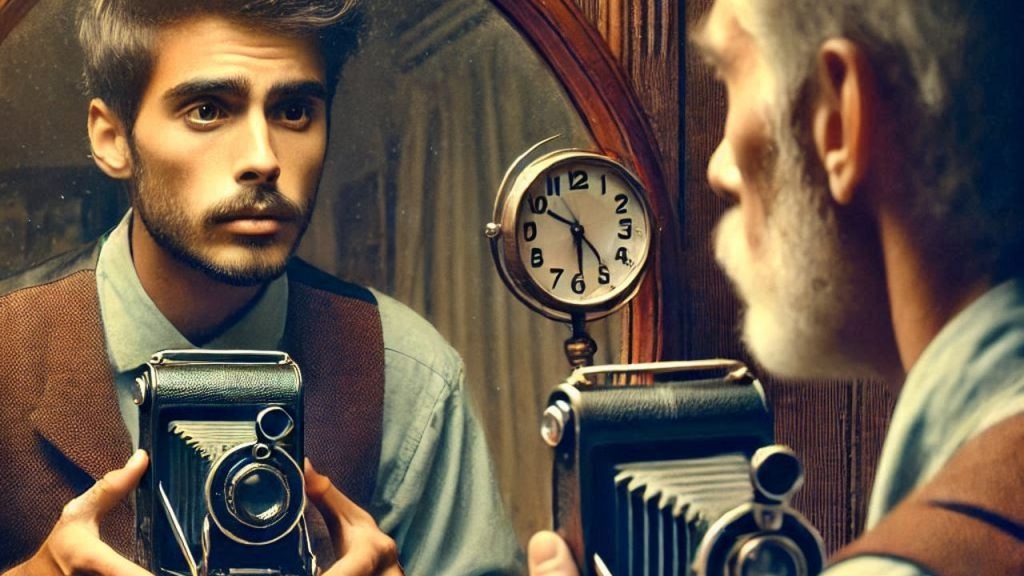 Time travel is now possible: it solves the grandfather paradox - Odotonline